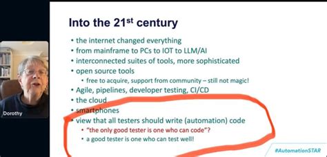 brijesh deb on linkedin softwaretesting softwareengineering