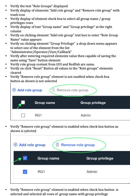 Gui Ldap Test Plan · Issue 1567 · Openbmc Openbmc Test Automation
