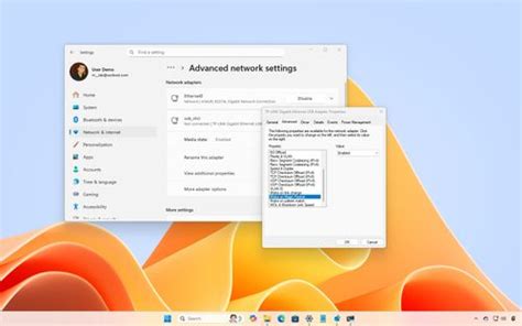 How To Control Your Mouse Using A Keyboard On Windows 10 Windows Central
