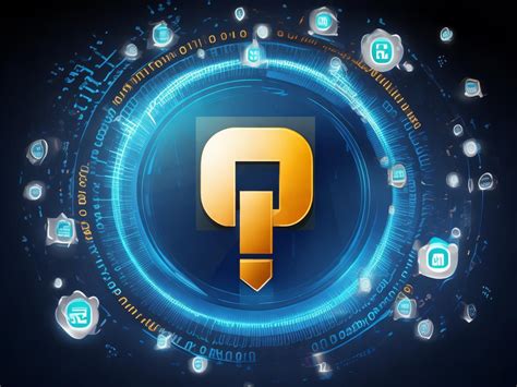 python hashlib库：哈希算法实战解析 达沃热点