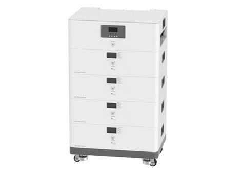 江西华阳新能源有限公司