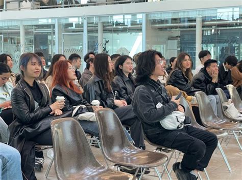 Institute Of Technology In Architecture Eth Zurich On Linkedin Ethzurich Darch Ita