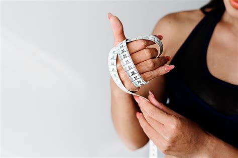 Wild Body Hacks That Surprisingly Actually Work Bored Panda