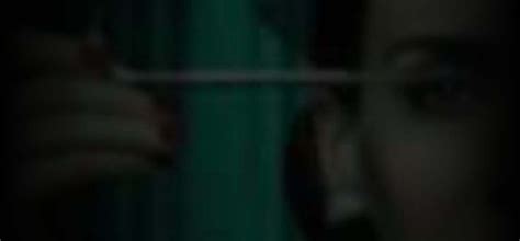 Hottest Ratched 2020 Nudity Watch Clips And See Pics Mr Skin