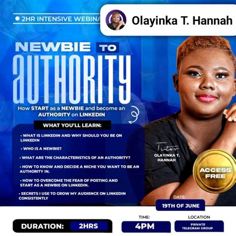 Linkedin People Learning Abiodun Atinuke