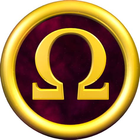 Secret Space Encryptor SSE F Droid Free And Open Source Android App Repository