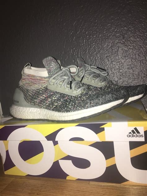 First Pair Scrolller