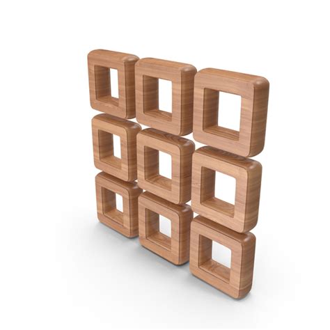 keypad symbol wood png images and psds for download pixelsquid s122097087
