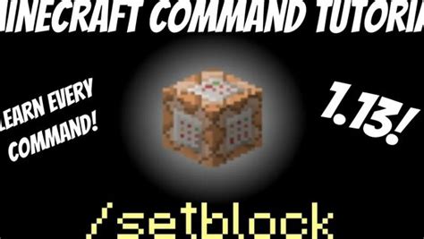 Minecraft Speed Command 942 Video Yandexte Bulundu