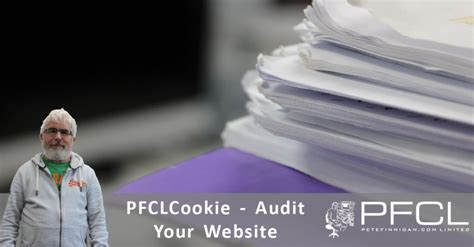 Oracleace Oracle Data Security Plsql Securecode Securityaudit Limited