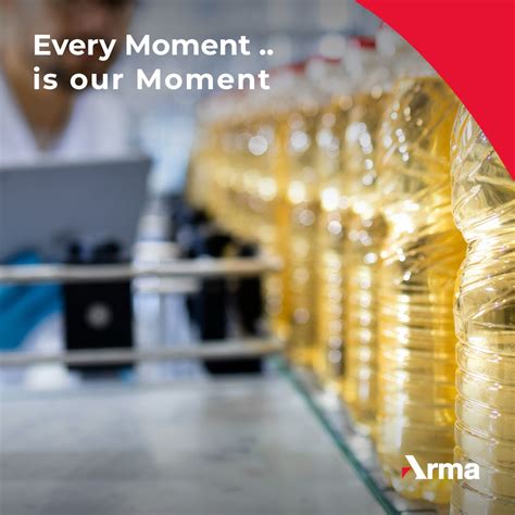 Abanoub Emad Posted On Linkedin