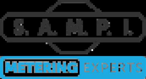 Marcas Representadas Sampi Inka Itels