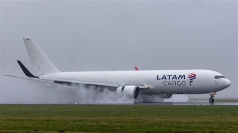 LCO1825 - SkyTeam Virtual