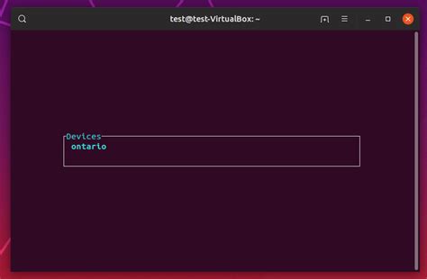 No Device Id Selected Issue Rigellute Spotify Tui GitHub