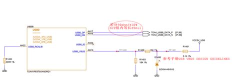TDA VPE Q The TDA VPE Cannot Bringup From DFU Mode Processors Forum Processors TI E E