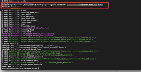 install kudu error · issue 3130 · projectkudu kudu · github