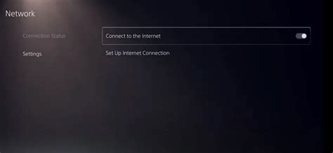 How To Fix If PS Wont Connect To The Internet All Tech Nerd