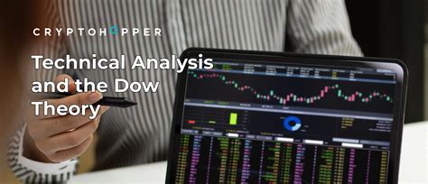 Technical Analysis And The Dow Theory