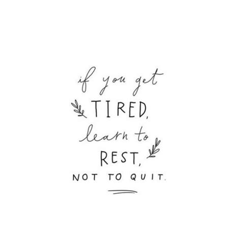 100 Best Motivational Quotes To Inspire You To Turn Your Dreams Into