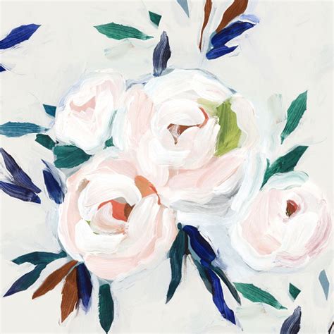 Roses Damask D Poster Print By Isabelle Z Isabelle Z Ez662a Posterazzi