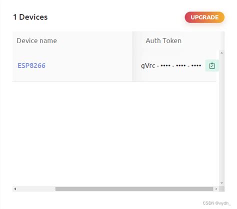 Esp8266bme680bsec库blynkbme680 Via Bsec Csdn博客