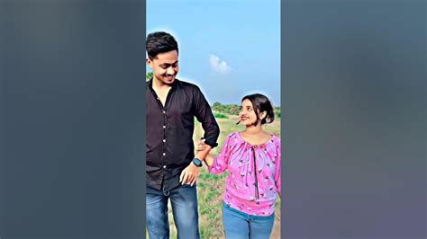 Queenofficial Shorts Feed Youtube Search Short External Youtube