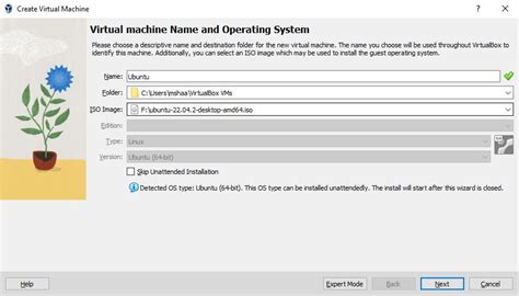 how to set up linux and linux apps on a windows pc