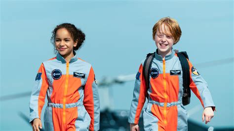 Esa Image From The Movie Wow Message From Outer Space
