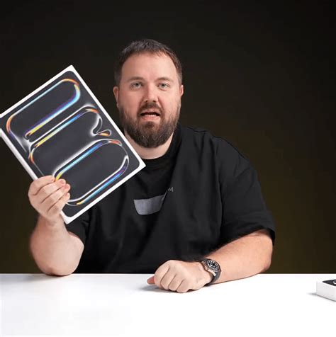 Ios 18 Will Let You Use Apple Pay On Desktop Chrome By Scanning A Code