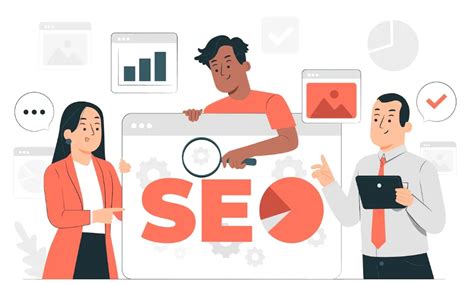 Cara Kerja Algoritma Bert Revolusi Dalam Pencarian Online Toprank