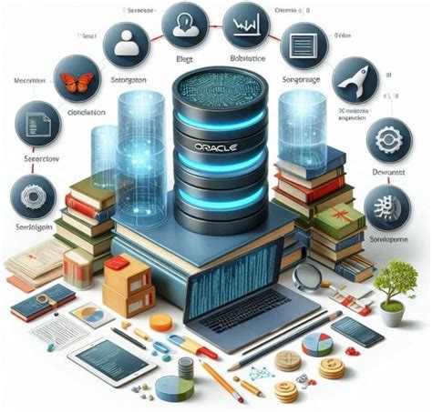 Evgenii Morgunov On Linkedin Oraclesql Bigdata Databasemanagement