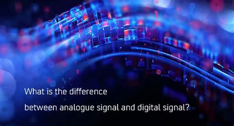 About What Is Analog Signal That You Want To Know Asianda