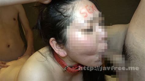 Aczd High Quality Jav