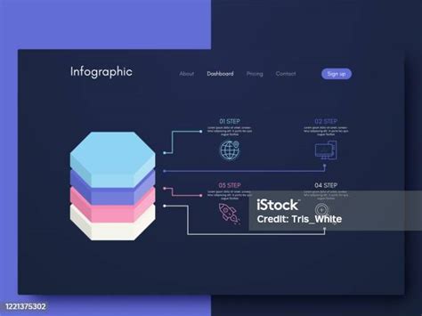 벡터 그래픽 인포그래픽 모바일 응용 프로그램 워크플로 레이아웃 다이어그램 배너 웹 디자인 비즈니스 인포그래픽 보고서 작성을 위한