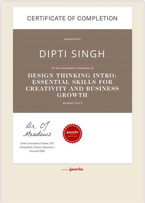 dipti singh on linkedin teamwork designthinking innovation