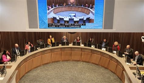 Portland Councilor Pirtle Guiney Highlights 2025 Legislative Successes