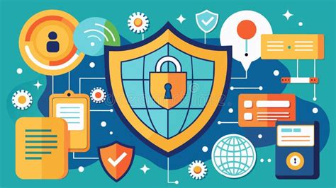 Highly Advanced Security Protocols That Ensure Data Confidentiality And