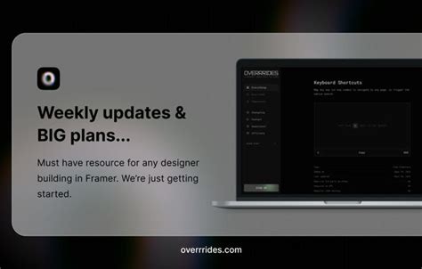 Tailwind Css Alternatives 25 Css Frameworks And Similar Apps