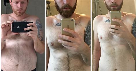 If And Omad 10 Month Progress Album On Imgur