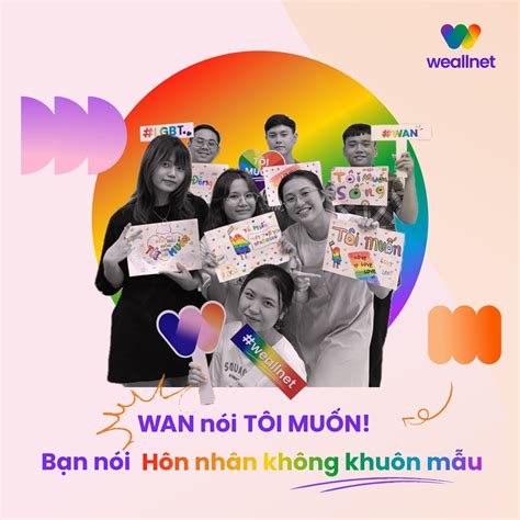 Tuyển Software Developer Internship Tại Weallnet ở Quận Một Glints