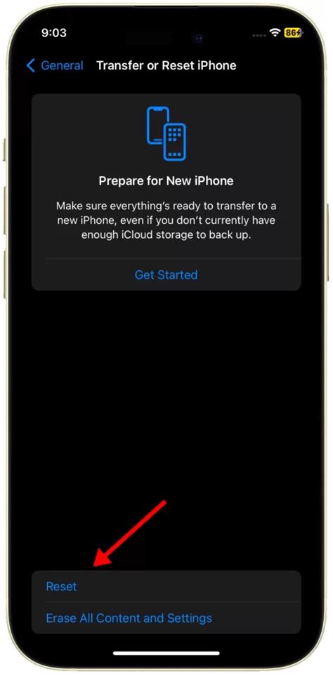 Troubleshooting IPhone 15 Cellular Signal Drops Causes And Solutions The Droid Guy