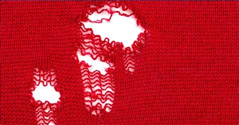 These D Link Router Vulnerabilities Will Never Be Patched