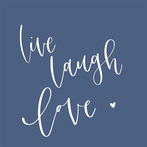 Procreate Calligraphy Brush Etsy