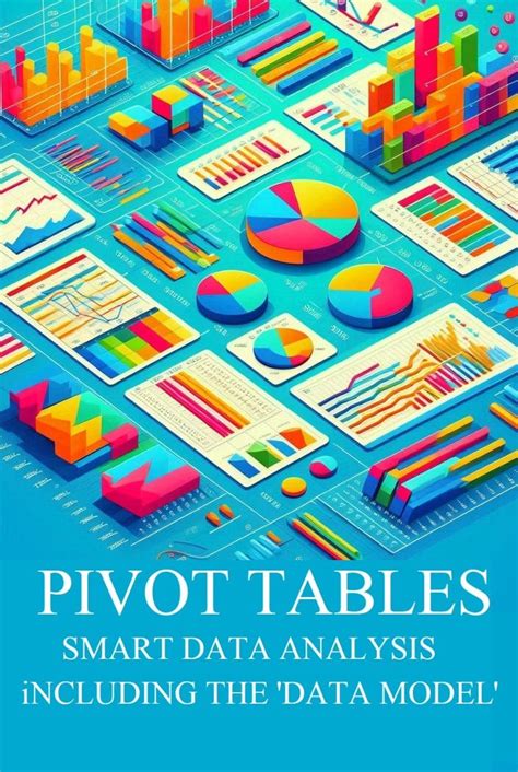 Comprehensive Excel Pivot Table Tutorial From Basics To Data Model Mastery