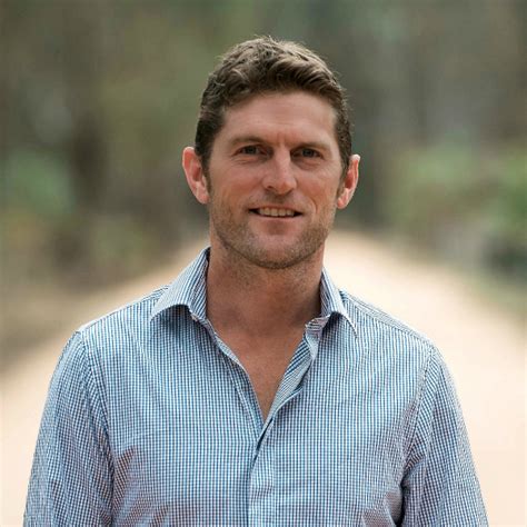 stephen toms general assembly