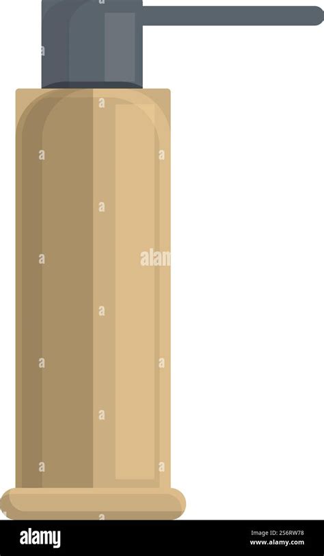 Spray Pomp Stock Vector Images Alamy