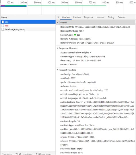 Observable Subscribe Twice To Angular 11 Stack Overflow