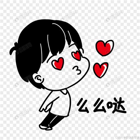 Cc内存管理 Csdn博客 Cc内存管理 Csdn博客