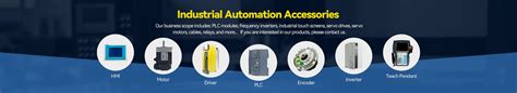 Pro Face Hmi Professional Industrial Automation Manufacturer