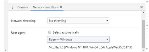 video calling using microsoft teams from a citrix vdi environment